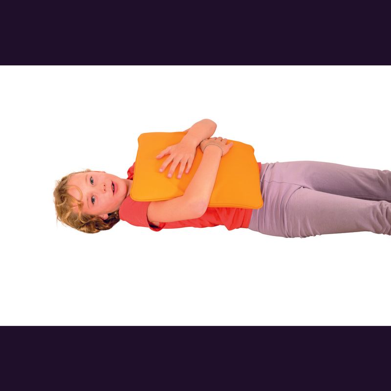 Vibrating Pillow - Vibrating